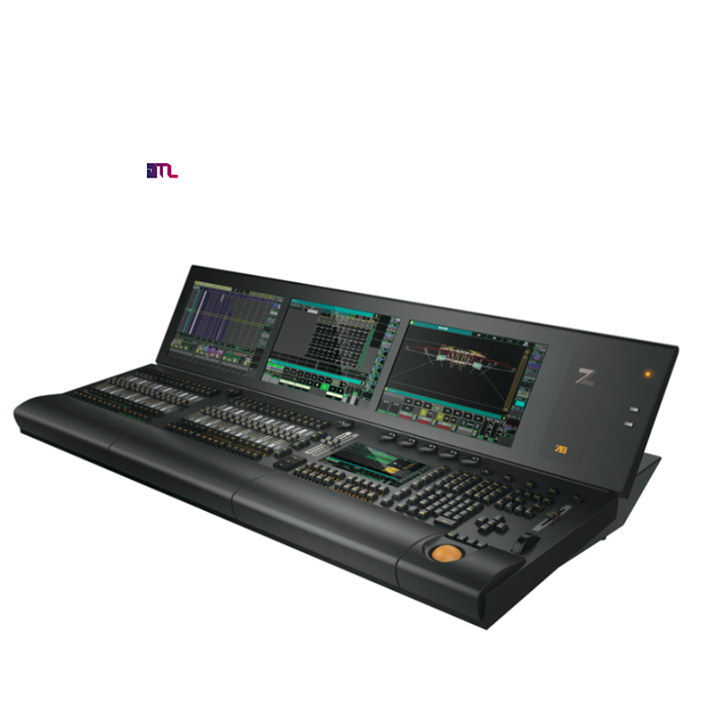 Console 6 DMX out - Double Tech Limited,Stage Lighting supplier,LED PAR ...